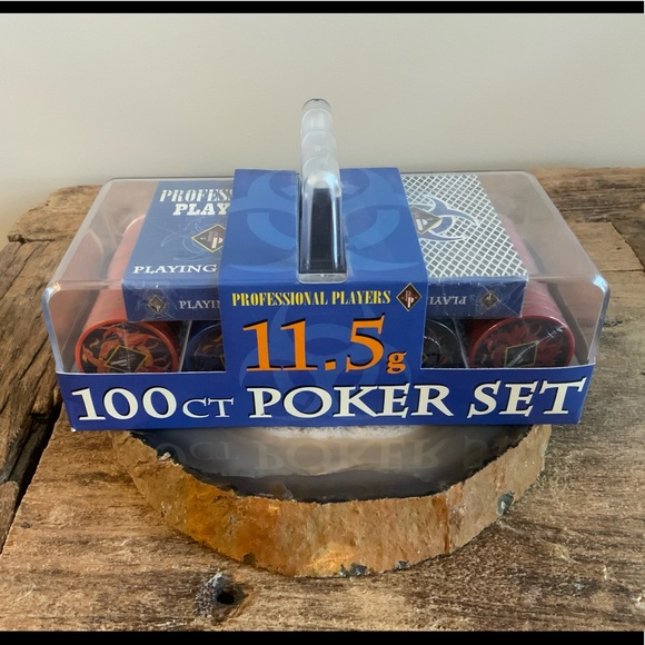 Professional Players | Games | New Professional Players 15 Gram 10 ...